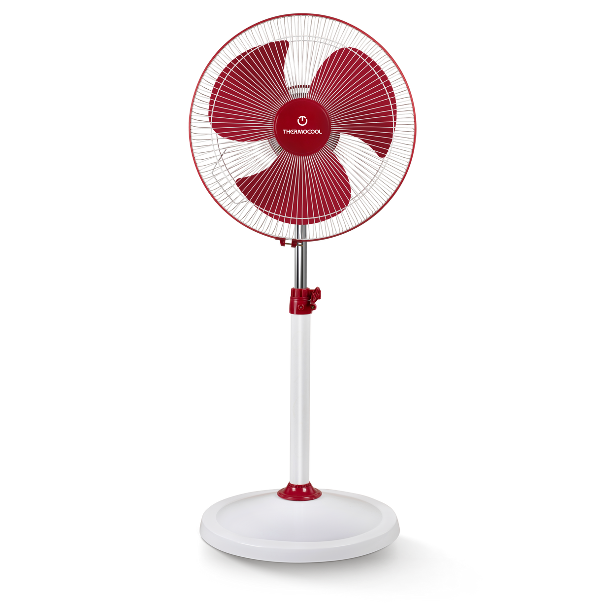 Buy Rapid Fan Products Online at Best Price | Thermocool