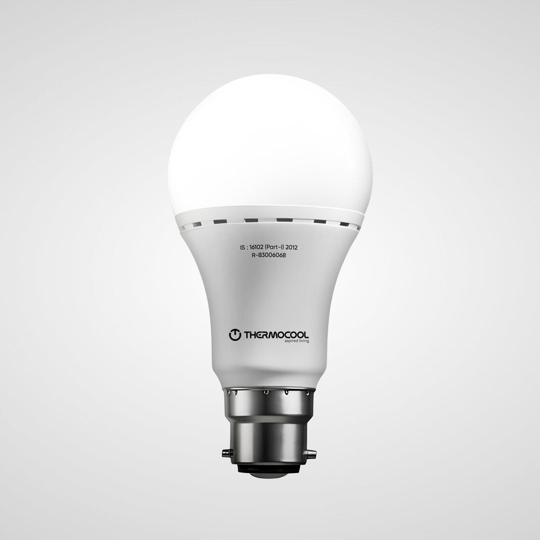 Buy All Thermocool Home Appliances Online at Best Prices