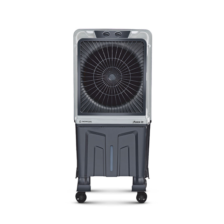 Buy Air Coolers Online at Best Price | Thermocool Coolers
