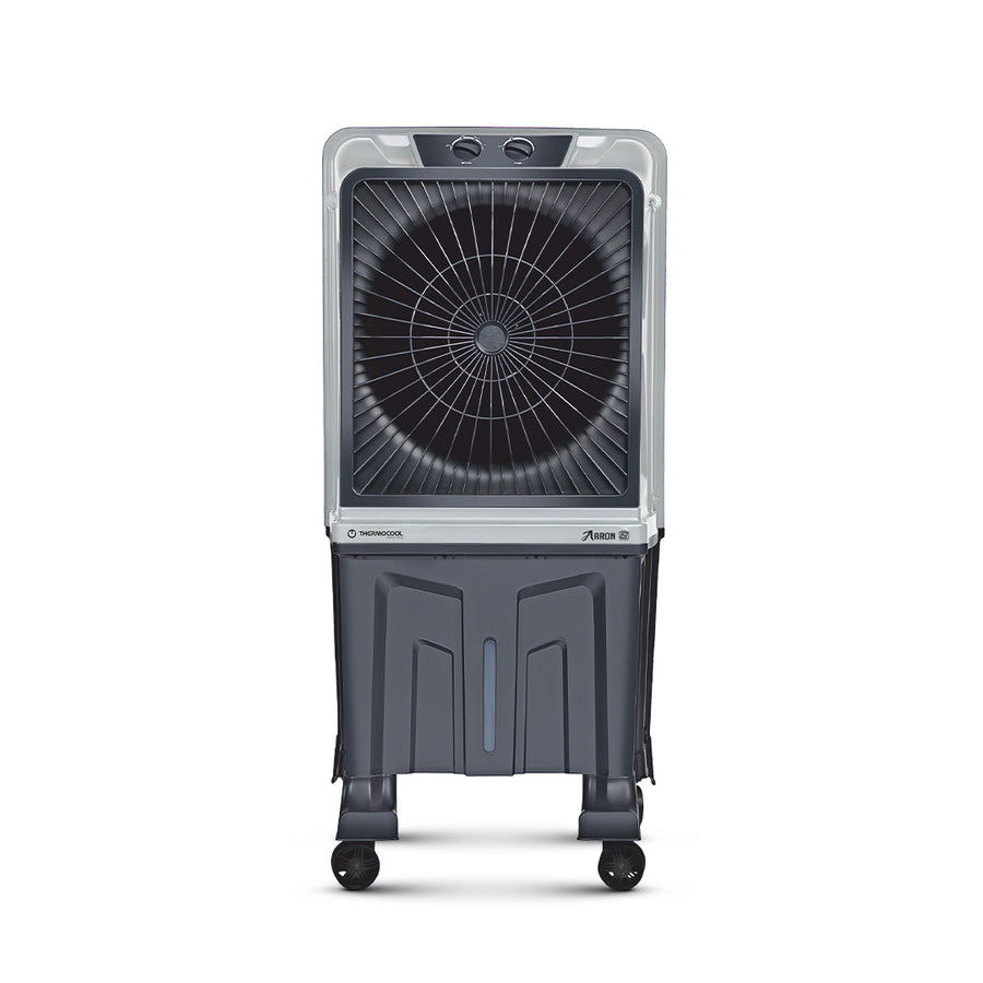 Buy Air Coolers Online at Best Price | Thermocool Coolers