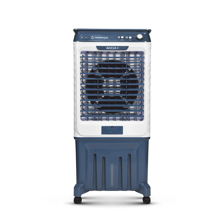 Buy Air Coolers Online at Best Price | Thermocool Coolers