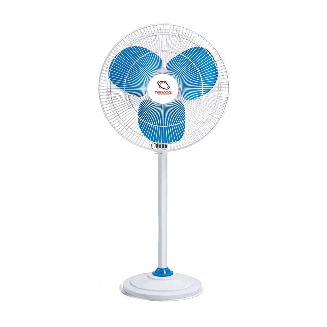 Buy Breeza Brand Products Online at Best Price | Thermocool