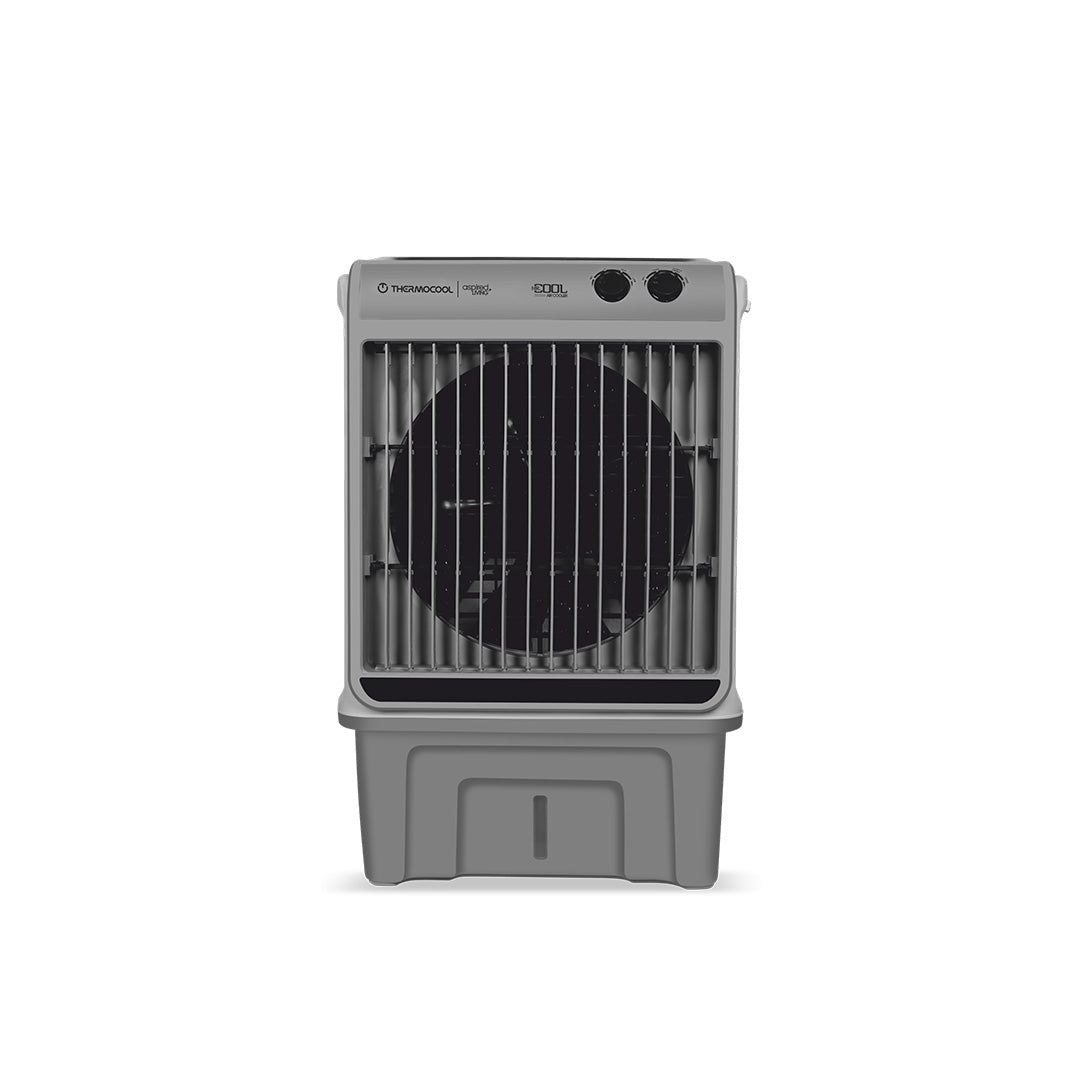 Best Desert Cooler for Home – Mr Cool 65L Air Cooler | Thermocool