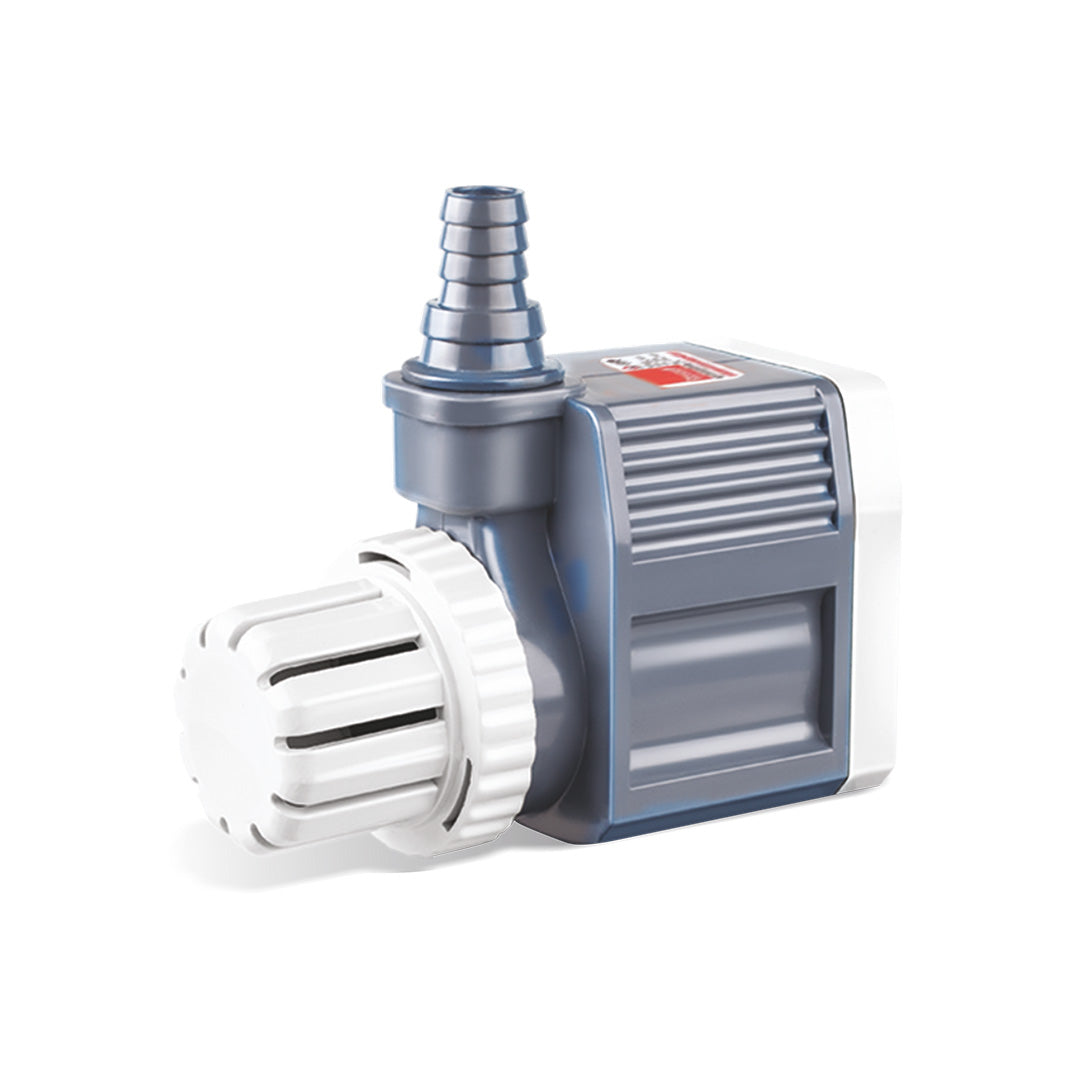 Buy Marathan Motor Online at Best Price | Thermocool