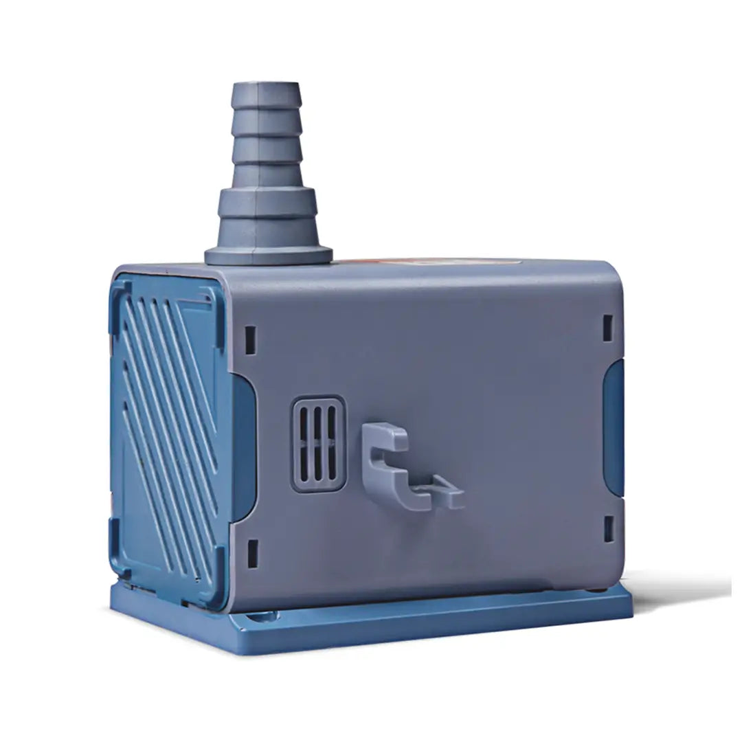 Buy Tullu Pump for Cooler Online at Best Price | Thermocool